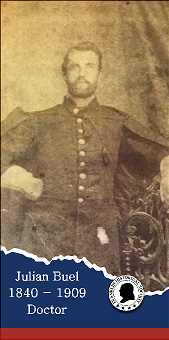 Franklin Historical Society