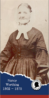 Franklin Historical Society